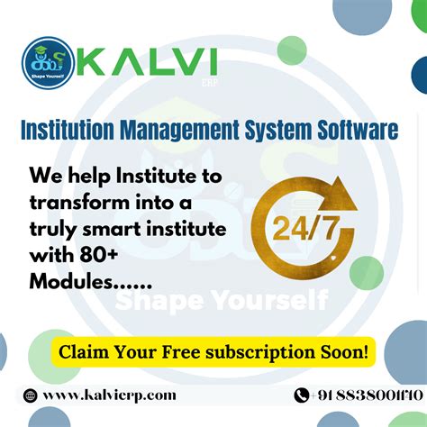 Erp Software Development Company In Chennaierp Software Company
