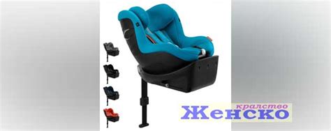 Мнения за Cybex колички и Cybex Balios S Lux Топ 10 модели цени