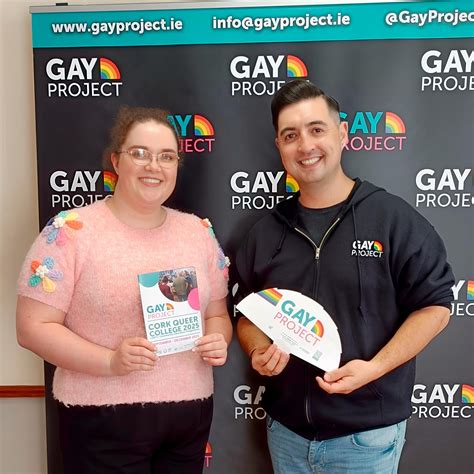 Mr Gay Ireland