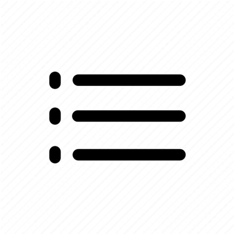Arrow Direction Location Menu Navigation Pointer Icon Download