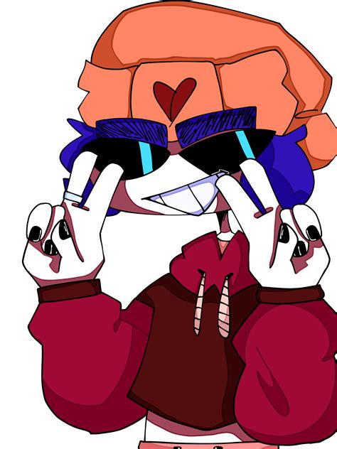 E By Eebydeeby On Newgrounds