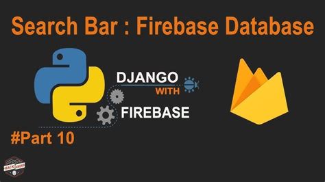 exploring django s read only database feature empower your application