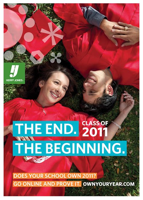 Herff Jones On Behance