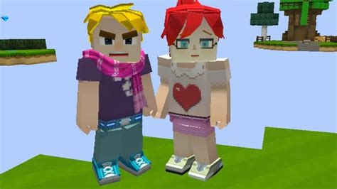 Code Blockman Go Garena Mới Nhất 102025 Cách Nhận Và Nhập