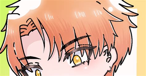 バグ大アート科 茂木くーーん ちちこのイラスト Pixiv