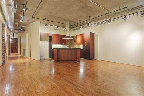 The Stanford Sandra Gunn Properties