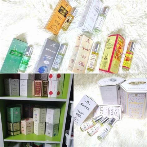 นำเข้าจากดูไป ใช้ สั่ง เฉพาะ ไลฟ์ส ด น้ ำ หอม Shopee Thailand