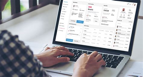 The Comprehensive Guide To Advanced Healthcare Claims Adjudication Software