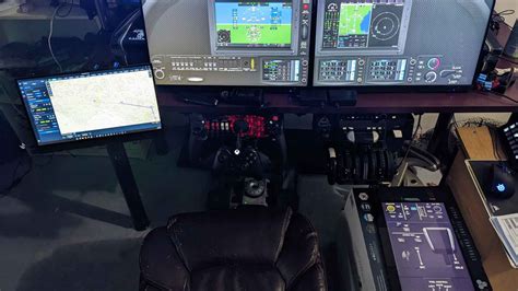 Logitech Multi Panel And Ap Conflicts 12 By Crunchmeister71 Hardware And Peripherals