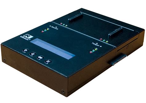 U Reach M 2 Nvme Cloner With Image Library Efficient Backup Solution