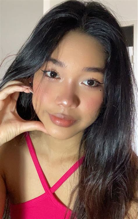 Tan Skin Makeup Coral Makeup Tanned Makeup Makeup For Black Skin