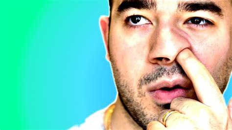 15 Signs Youre Highly Intelligent Youtube