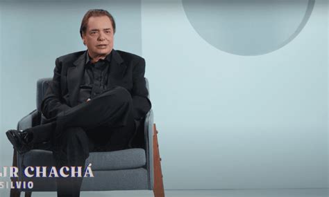 Vídeo O Rei da TV elenco comenta sobre a segunda temporada Barretos e Região