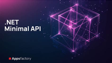 Comprehensive Guide To Net 8 Project Dependencies Part 1 By Osama Abusitta Sep 2024 Medium