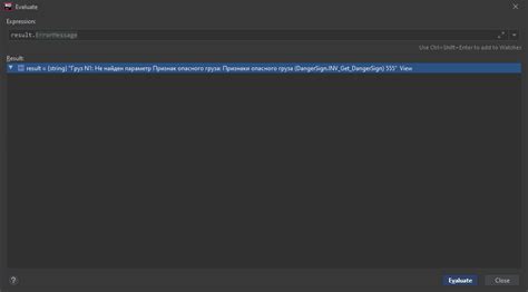 C Cyrillic Symbols Are Shown As Hieroglyphs Contextresponsewriteasync Stack Overflow