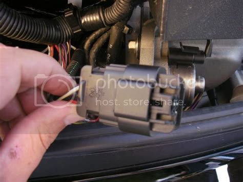 Another Smartcraft Install Question
