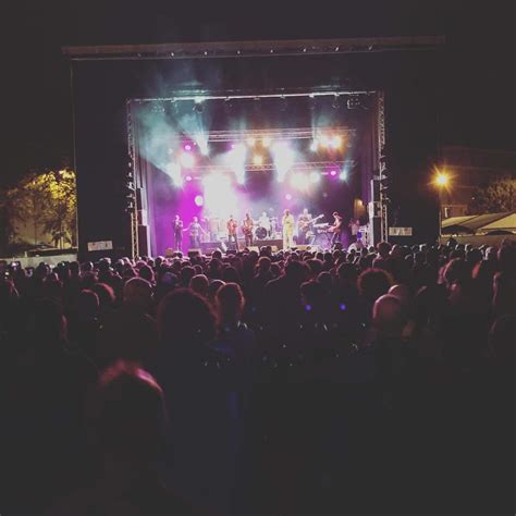 Mike Lapierre Latelier De Musique Moderne