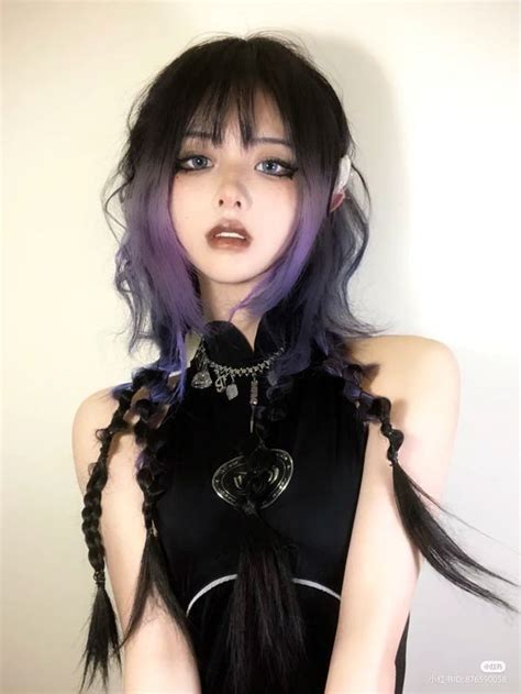 Pin On Hairstyles