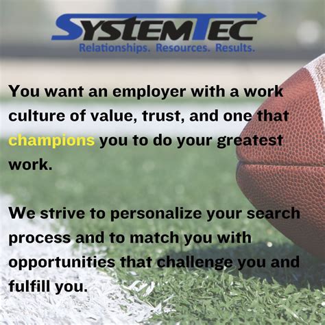 systemtec on linkedin itrecruitment itjobs itjobsearch columbiasc scjobs southcarolinajobs…