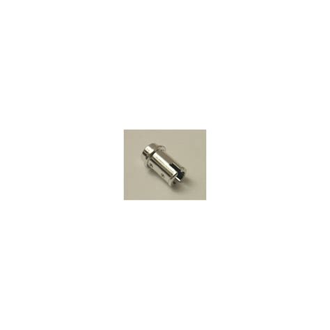 Technic Pin