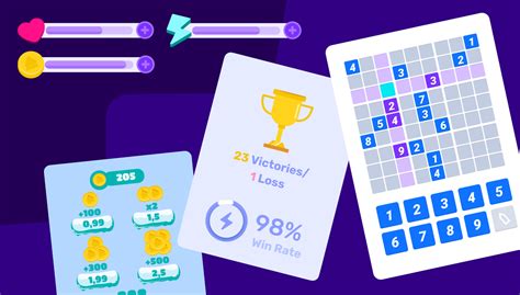 Mobile Game Monetization Strategies That Drive Revenue