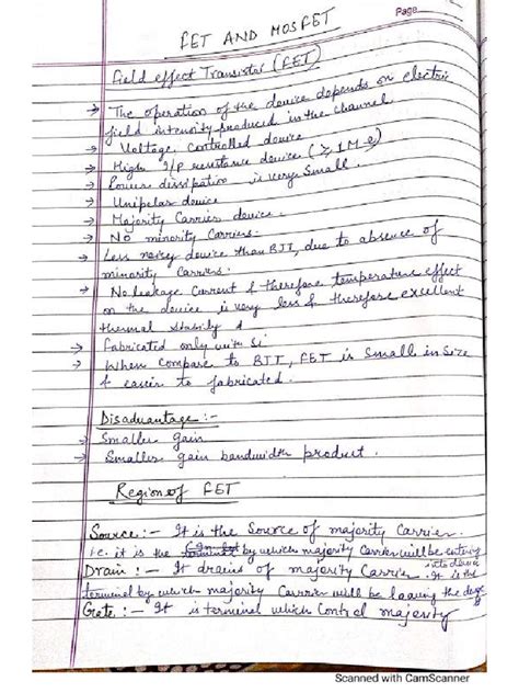 202004132159499955laxmi Mishra Engg Fet And Mosfet Pdf