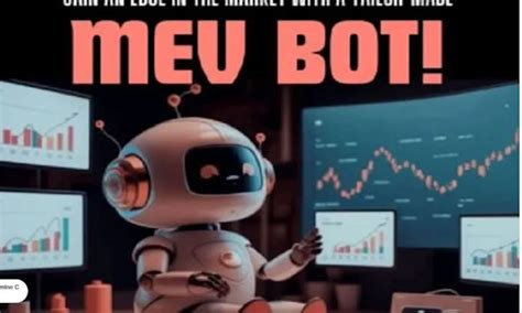 Develop Pumpfun Mev Sandwich Sniper Volume Eth And Solana Bot By Arrisony Fiverr