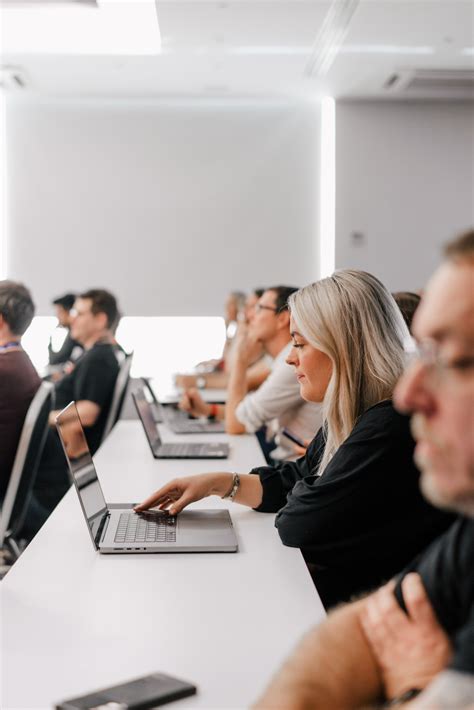 Moodle S AI Principles