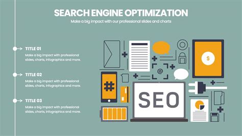 Brain Development Infographic Powerpoint Template and Google Slides Theme