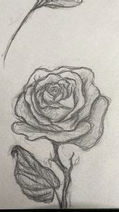 ST4RS FOR ME adlı kullanıcının Art drawings sketches panosundaki Pin
