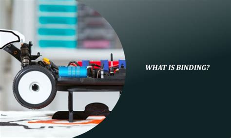 Traxxas Receiver Wont Bind Troubleshooting Tipsandsolutions Rc Fact