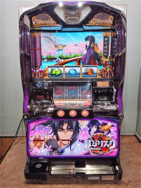 Yahooオークション メーシー バジリスク～甲賀忍法帖～Ⅱ 不要機つ