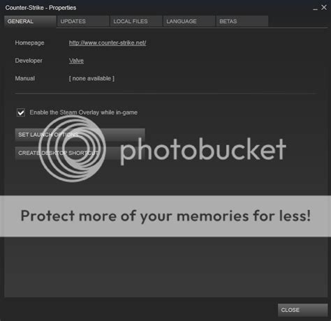 Guide CS Mouse Settings Tutorial Tips CSBD Community