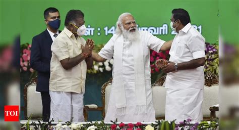 Issue Of Tamil Rights Taken Up Consistently With Sri Lanka Says Pm