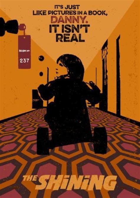 The Shining Fan Casting On Mycast