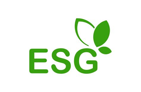 Esg Memo Online Abonnement Esg Danmark