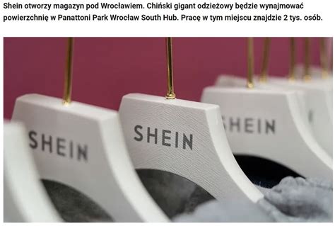 Z perspektywy przyszłości to wcale nie jest dobry pomysł 2 tys ludzi