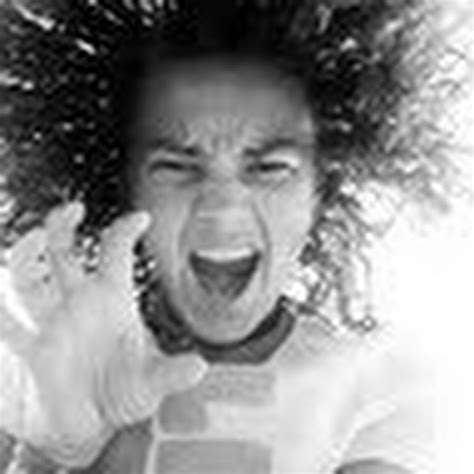 Valentyna Polyakova Youtube