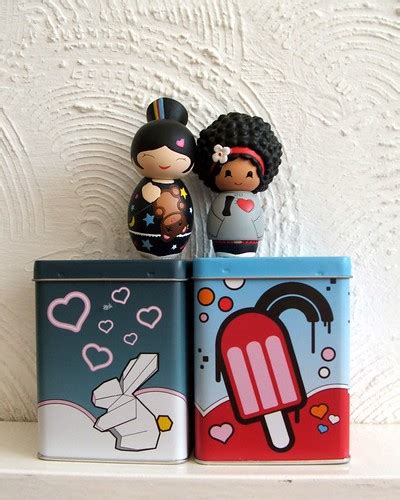 Dadi Ko Choda Sex Stories Adanih