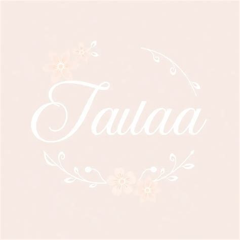 Cursive Name Writing Generator Free Online Tool Generate Cursive Name Generator