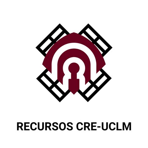 Identidad Gráfica Cre Uclm
