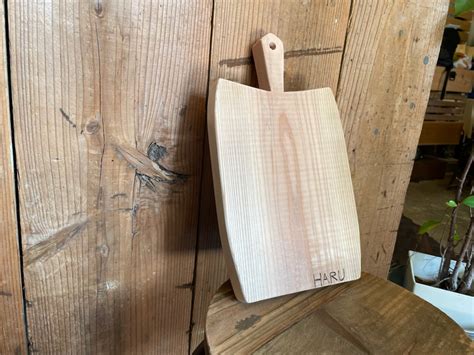 Diy Works Kyoto