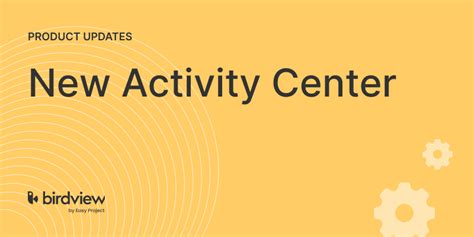 Birdview Activity Big Gardenschools Birdwatch Printable