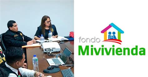 Caso Sada Goray Fiscalía Realizó Diligencias En Las Oficinas Del Fondo Mivivienda Infobae