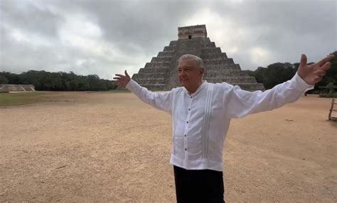 México Entre Las Potencias Culturales “más Importantes Del Mundo