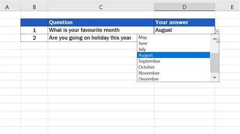 How To Hide Sheets In Excel