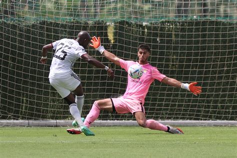 Nolo M On Twitter A Lethal Striker Put It Between The Legs Here Or