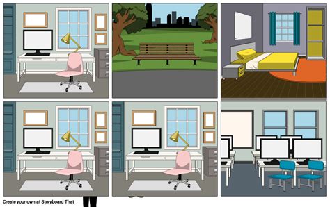 Cursos Online Storyboard By 3ed56b13