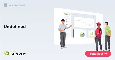 The 5 Crm Reports That Tell You Instantly If Your Solar Company Is