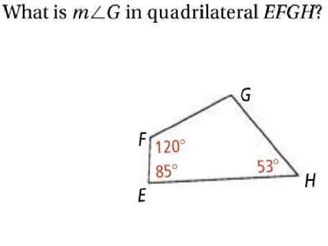 The Polygon AngleSum Theorems Polygon AngleSum